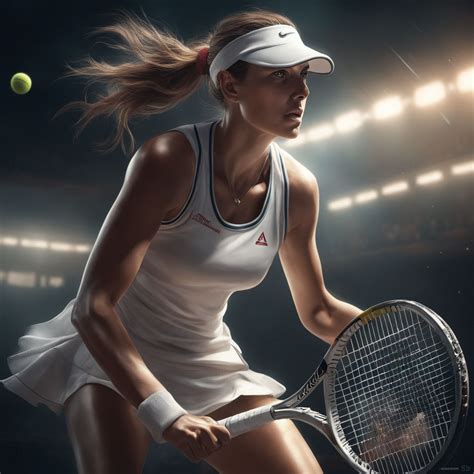 Master Class Courses Tripp