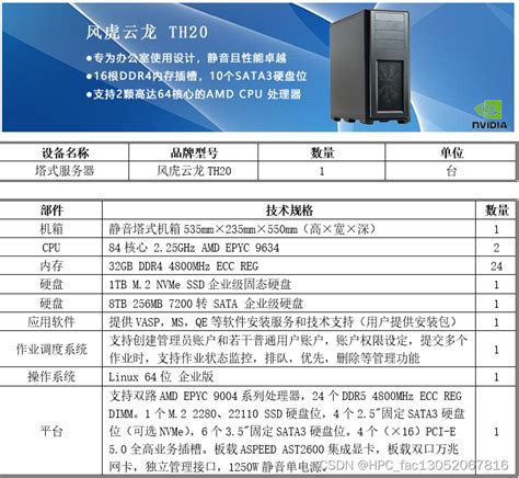 常用第一性原理计算服务器推荐 自己电脑第一性原理计算 csdn博客