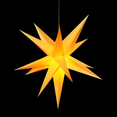 Led Stjerner Utendørs Julelys 2d Og 3d Stjerner Julelysbutikken No