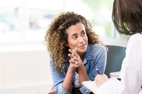 Colonoscopy Follow Up After Polyp Removal Safe In Adults Over Age 75 Kaiser Permanente Colonoscopy Follow Up After Polyp Removal Safe In Adults Over Age 75 Kaiser Permanente