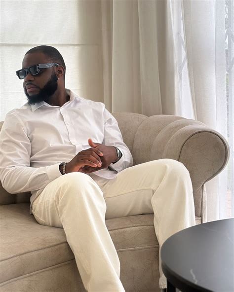 Melchi Donmelchi • Instagram Photos And Videos