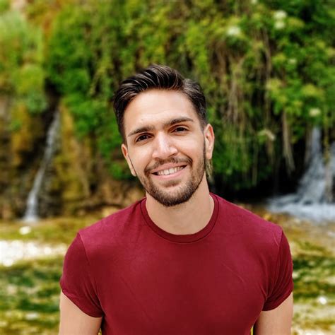 Achilleas Piliousis Lapresc Project