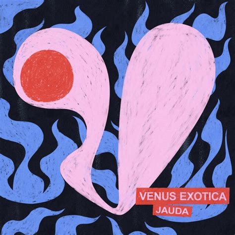 Stream Jauda010 Venus Exotica By Jauda Listen Online For Free On Soundcloud