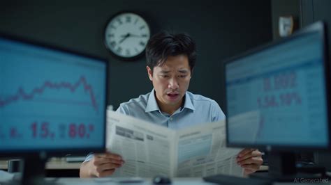 10 Year Jgb Yield In Japan Jumps To 1545 Marking Highest Point Since May 23