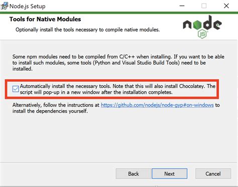 Error While Installing Cli Tool And Flash Image To Himax We I Plus Help Edge Impulse