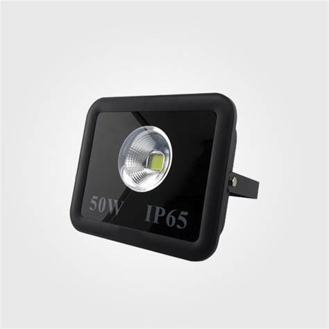 La Casa Del Led Reflectores Led Cob W La Casa Del Led