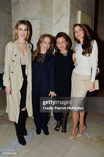 Lacey Mehran Photos And Premium High Res Pictures Getty Images