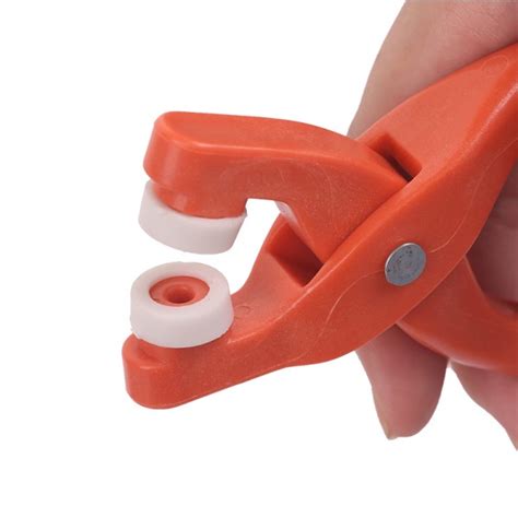 K M B M Khuy A N Ng Shopee Vi T Nam