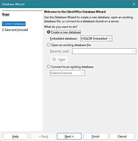 Libreoffice е алтернатива на Microsoft Office прogрами и предимства