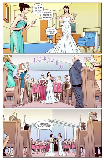 Giant Angry Man Image 2905615 Thisvid Tube