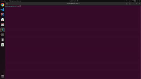 More Overlay Of Extra Tabs In React Navigation And Bottomtabs How