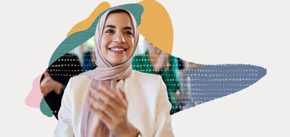 Oracle ERP Demo Series