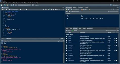 Bharat Pathe On Linkedin Rnext Brekrprogramming Programmingskills