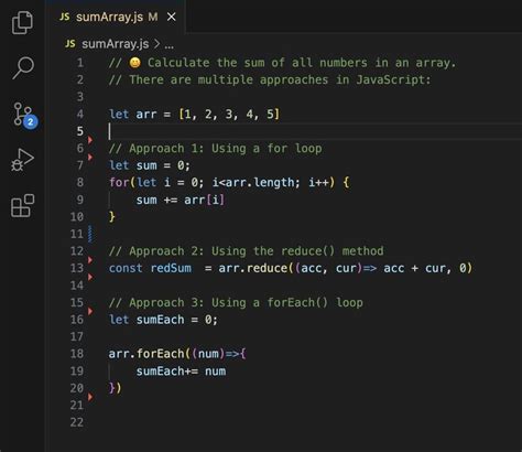 Kuldeep Kumar On Linkedin Day3 30daysofcodechallenge