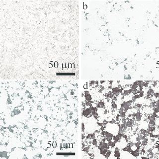 TEM Micrograph And Electron Diffraction Pattern Insets Of The Milled Download Scientific