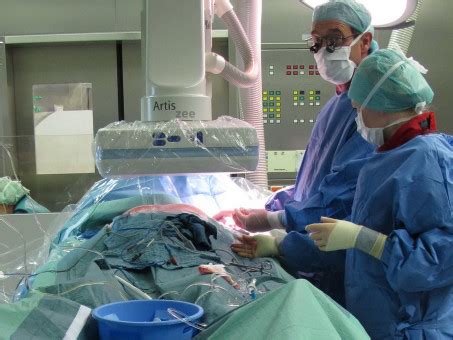 Free Images Biology Hospital Doctor Ill Ward Patient Technician