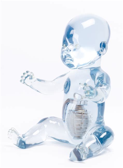 Lot 179 Ronit Judelman France 1949