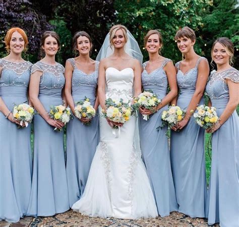 Georgia Olivia Ferrer