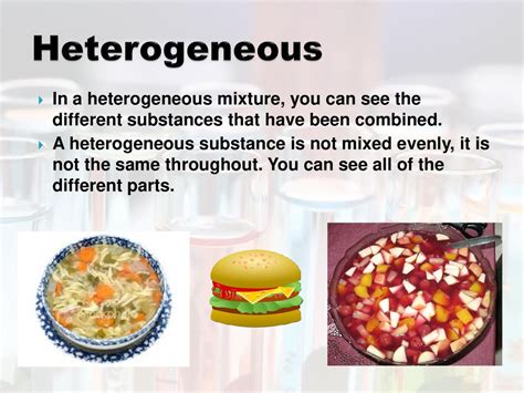 Mixtures And Solutions Ppt Download