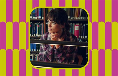 Emma Mackeys Filmography Has A Few Hidden Gems