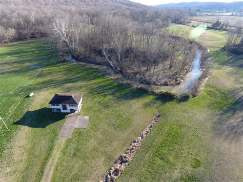 Houses For Sale Perry County Tn At Gayla Wilson Blog