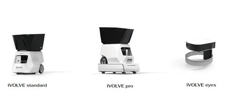 테니스를 1인 스포츠로 만드는 스타트업이 있다 세상을 바라보는 열린신문 아시아헤럴드