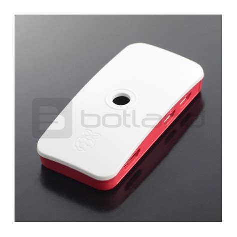 Raspberry Pi Zero W Camera Pack Botland Robotic Shop