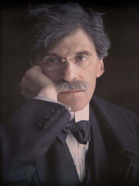 Alfred Stieglitz Wikipedia