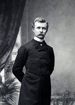 Herman Sandberg Fotograf Wikipedia