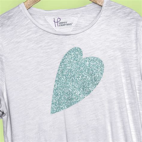 Siser® Glitter 12 Rolls Standard Colors