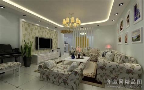 弘晖图册360百科