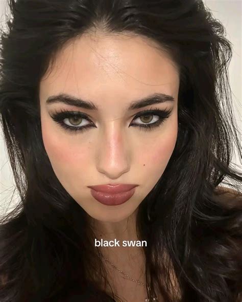 45 Makeup Ideas To Save Today Makeup Routine Makeup Inspiration Eye