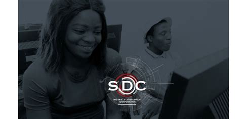 Sdc Learnership Programme Jobspress