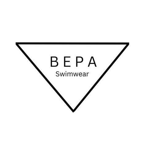 Bepa Swimwear Bepaswimwear • Threads Say More