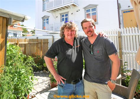 Programledaren Sebastian Basse Widman För Nrj Morgon Kan Titulera Sig