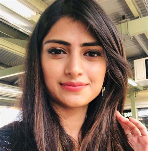 Amna Amirs Instagram Twitter And Facebook On Idcrawl