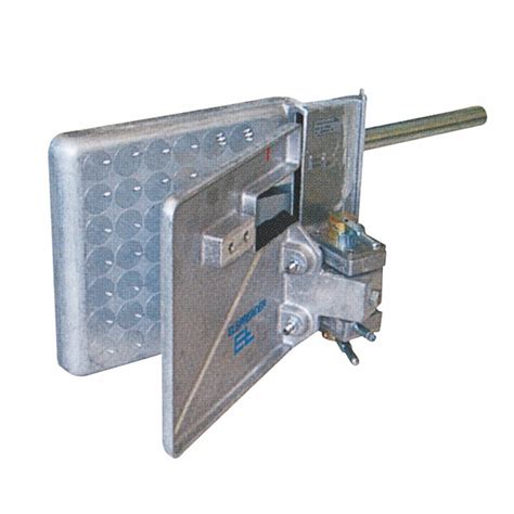 China Custom Sunstar Hot Air Stenter Machine Manufacturers Suppliers