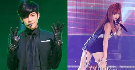 세븐·박봄 인기가요 동갑내기 합동무대박진영 넘어설까