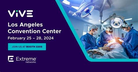 Raymond Lim On Linkedin Digital Healthcare Solutions