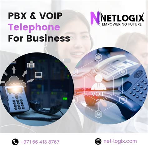 Pbx Installation Dubai Archives Net Logix Empowering Future