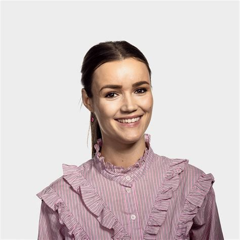 Bilberry Technologies The People