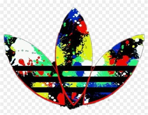 Adidas Fortnite Skins Adidas Fortnite Ikonik Skin Wallpaper Fortnite Avoir Le Skin Paul Pogba