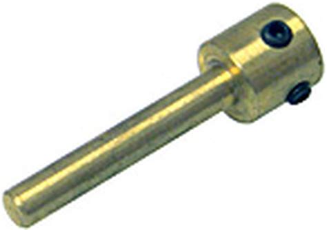 Shaft Coupling Surplus Sales Of Nebraska