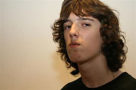 Jakazid