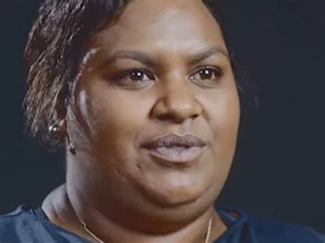 Prison Workers Secret Relationship With Offender The Advertiser