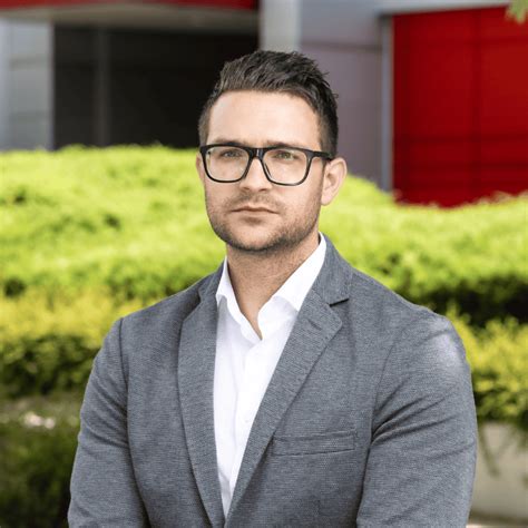 Simon Colnar Hrm Festival