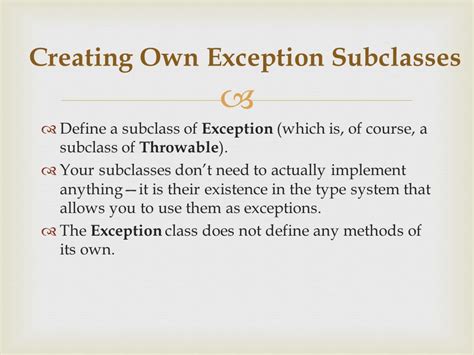 throwable class source code in java at larry hinojosa blog