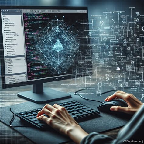 Openfoam软件二次开发：openfoam传热传质模型的自定义与应用 Csdn博客