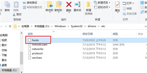如何解决迅雷种子下载失败无法进行下载360新知