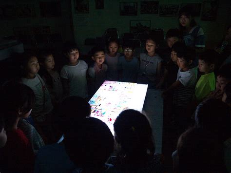 재단법인 한국등잔박물관 빛을 품은 예술 일시 6월 Facebook